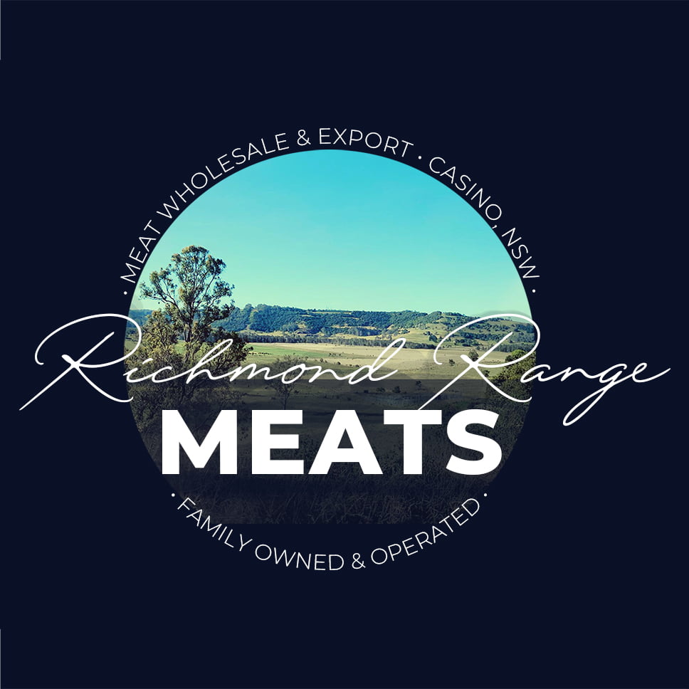 About – Richmond Range Meats